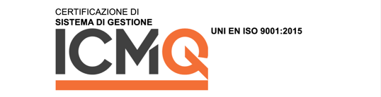 MIDAS Gen NX 2026: nuove API, UX rinnovata e automazione per la ...