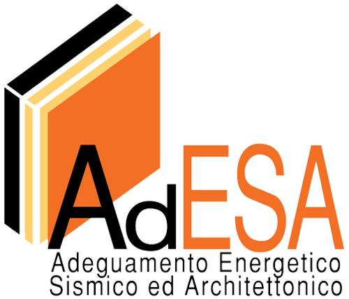 Progetto AdESA
