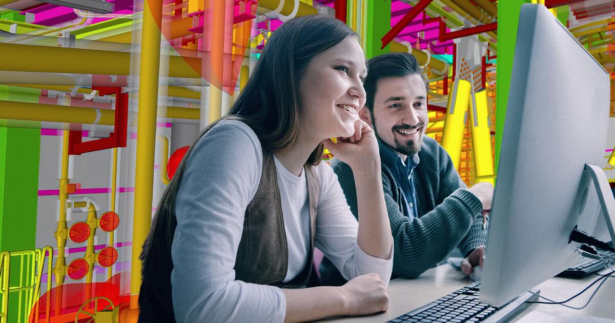 TEKLA YOUNG 3^ EDIZIONE